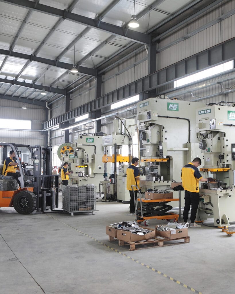 Home - 3waycatalyst.com