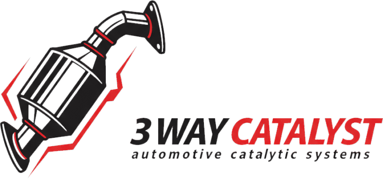 The Essential Guide To Three-Way Catalytic Converters