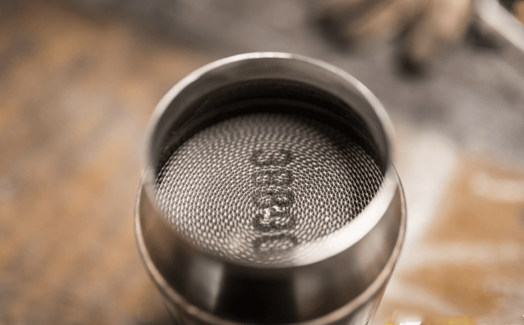3 Ultimate Three Way Catalytic Converter PGM Recovery Methods